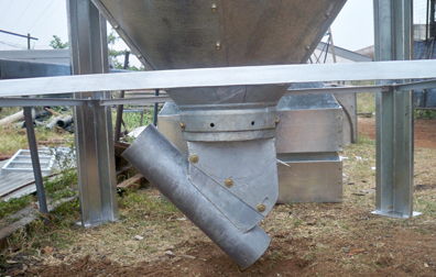 Ranga Reddy Enginnering Works